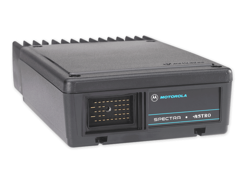 Accessories :: Motorola Commercial Radio Accessories :: Mobile Radio ...