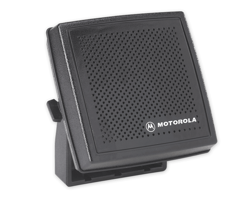 Accessories :: Motorola Commercial Radio Accessories :: Mobile Radio ...