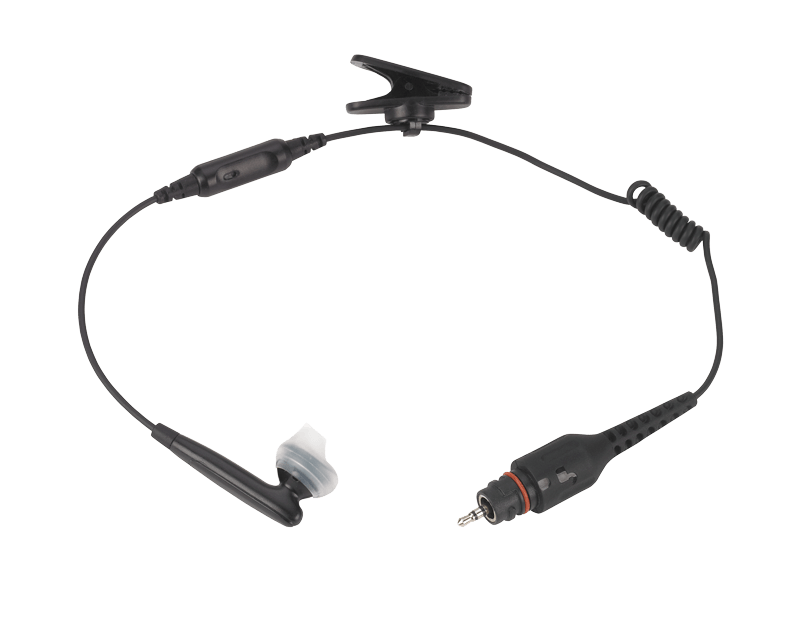 Accessories :: Motorola Commercial Radio Accessories :: Portable Radio ...