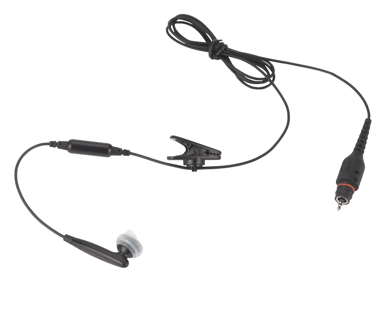 Accessories :: Motorola Commercial Radio Accessories :: Portable Radio ...