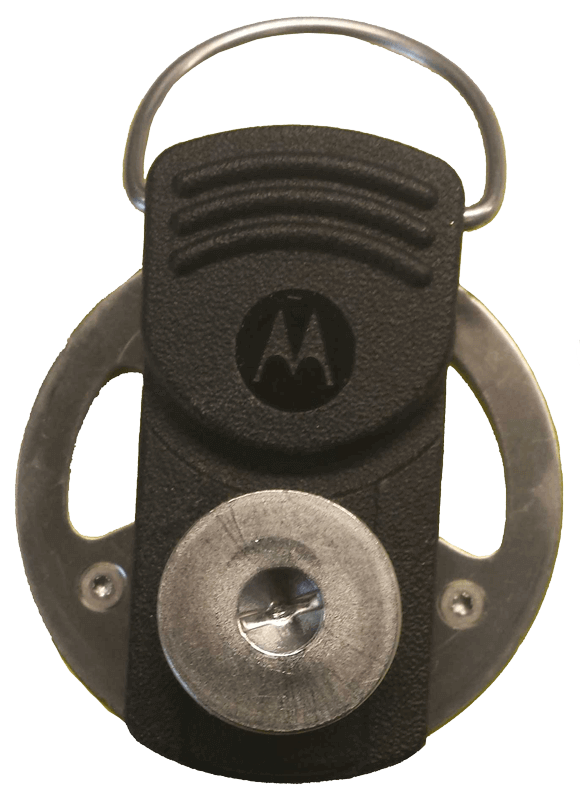 Accessories :: Motorola Commercial Radio Accessories :: Portable Radio ...
