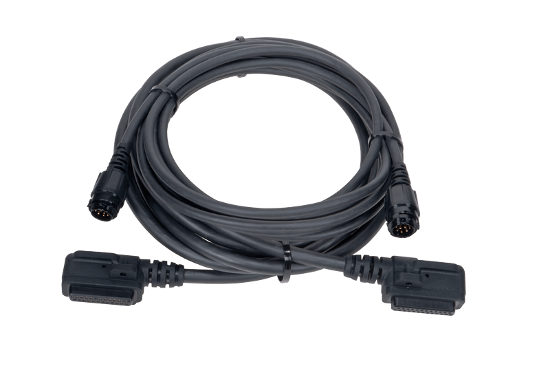 Accessories :: Motorola Commercial Radio Accessories :: Mobile Radio ...