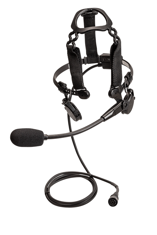 Accessories :: Motorola Commercial Radio Accessories :: Portable Radio ...