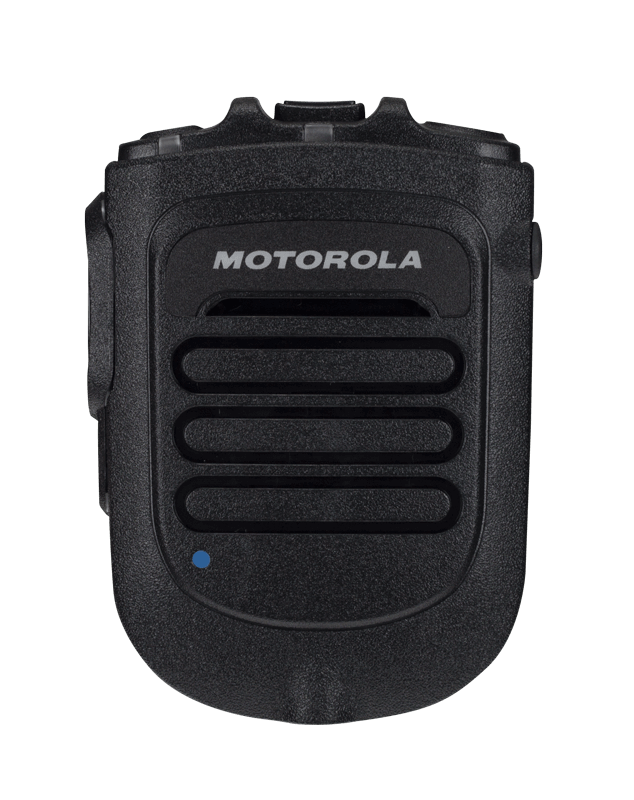 Accessories :: Motorola Commercial Radio Accessories :: Mobile Radio ...
