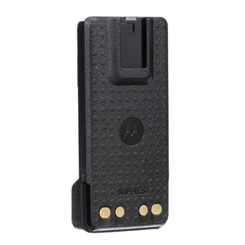 Accessories :: Motorola Commercial Radio Accessories :: Portable Radio ...