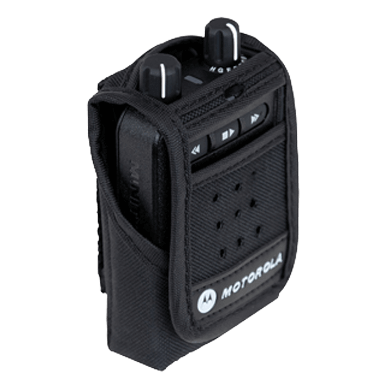 Motorola Commercial Two-Way Radios :: Motorola Pagers :: Pager ...