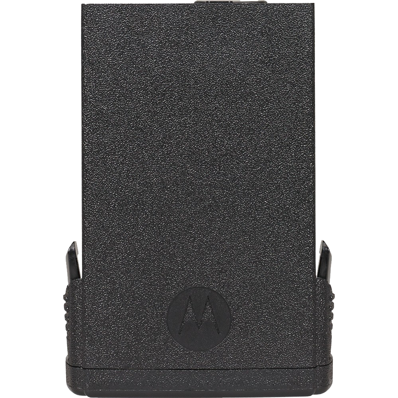 Accessories :: Motorola Commercial Radio Accessories :: Portable Radio ...