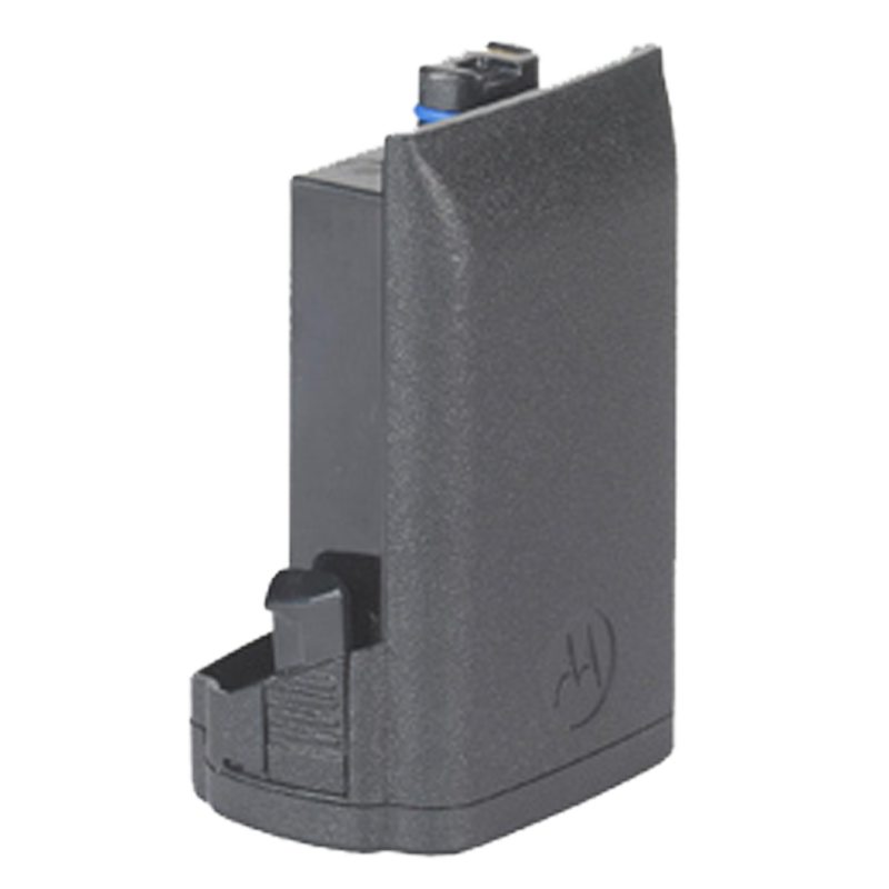 Accessories :: Motorola Commercial Radio Accessories :: Portable Radio ...
