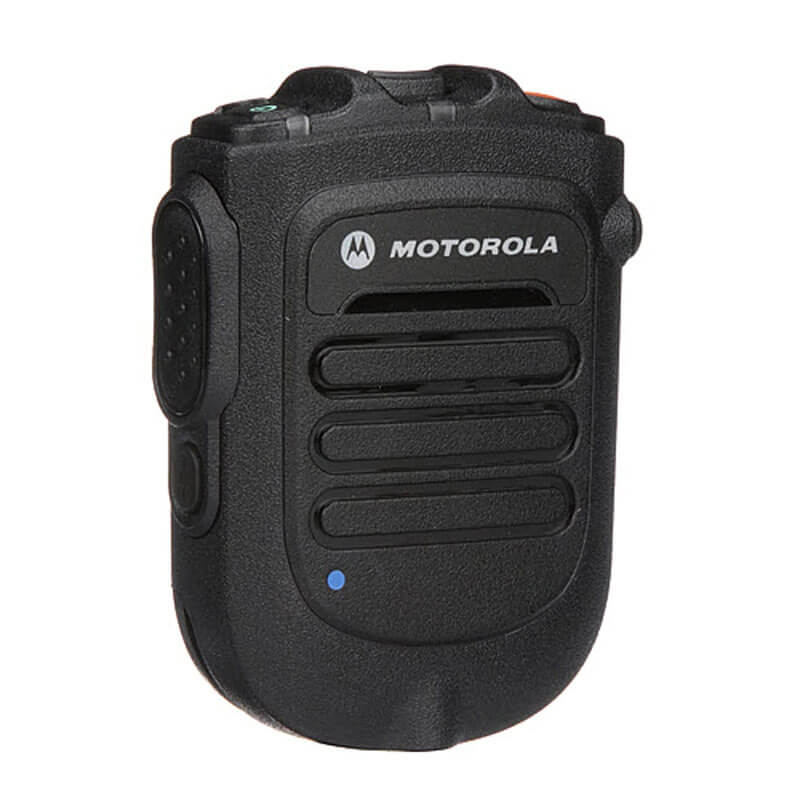 Accessories :: Motorola Commercial Radio Accessories :: Portable Radio ...