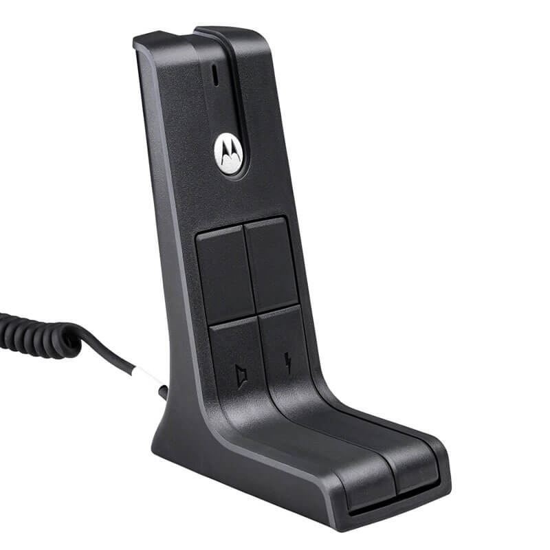 Accessories :: Motorola Commercial Radio Accessories :: Mobile Radio ...