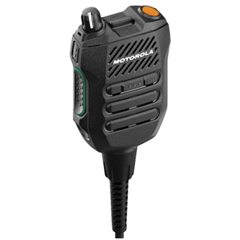 Accessories :: Motorola Commercial Radio Accessories :: Portable Radio ...